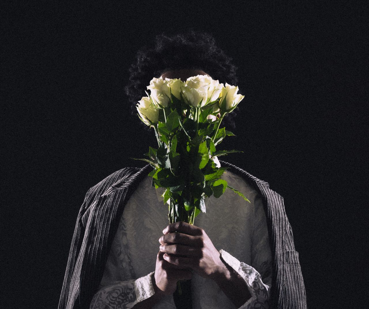 Interview: d4vd on Art and Love in the Past Tense - ZYRUPMAG